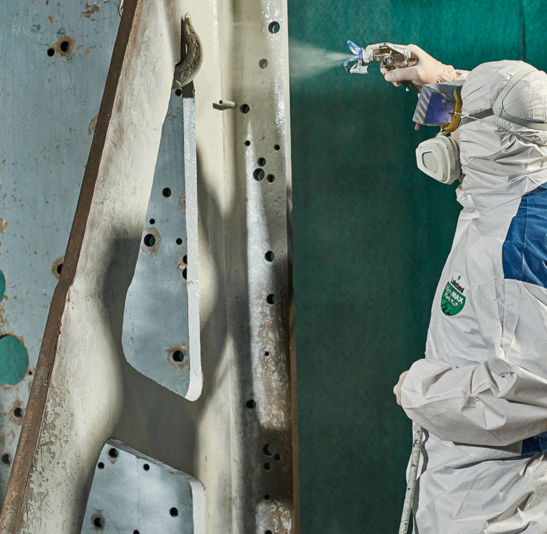 Protective Clothing, Disposable Clothing, Safety Clothing… | Lakeland